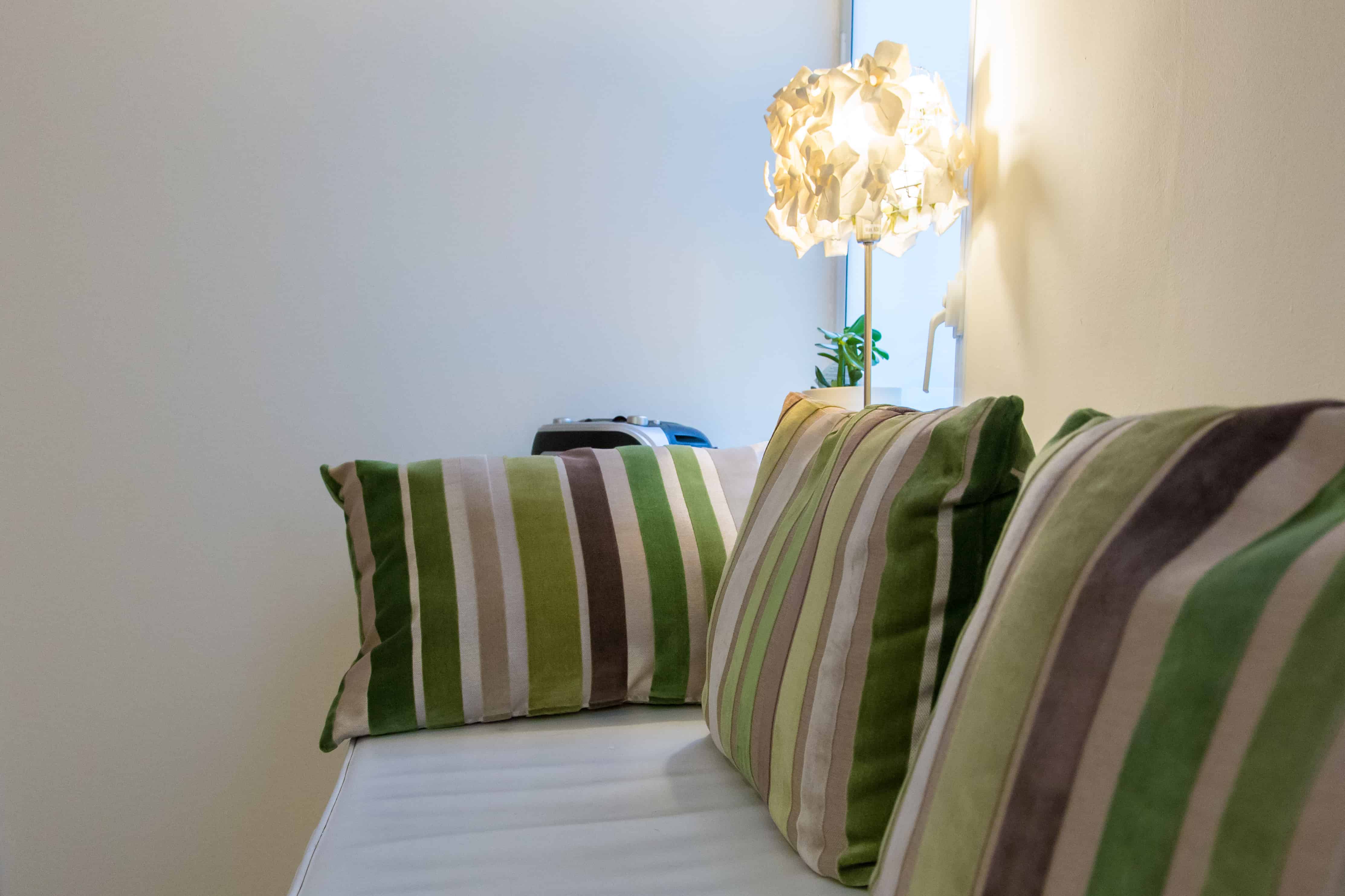Multi Award Winning Holistic Therapy Centre Feel Good Balham